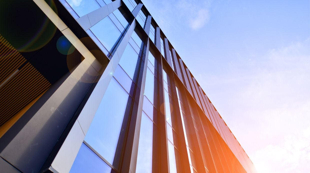 Lentune vs WorkflowMax: An Alternative for Construction Companies